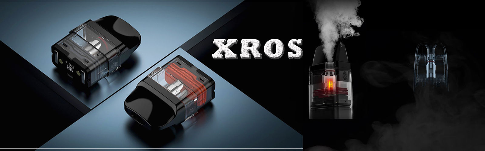 Jakość Waporyzatory wielokrotnego napełniania & Jednorazowe Vapes Pod ...